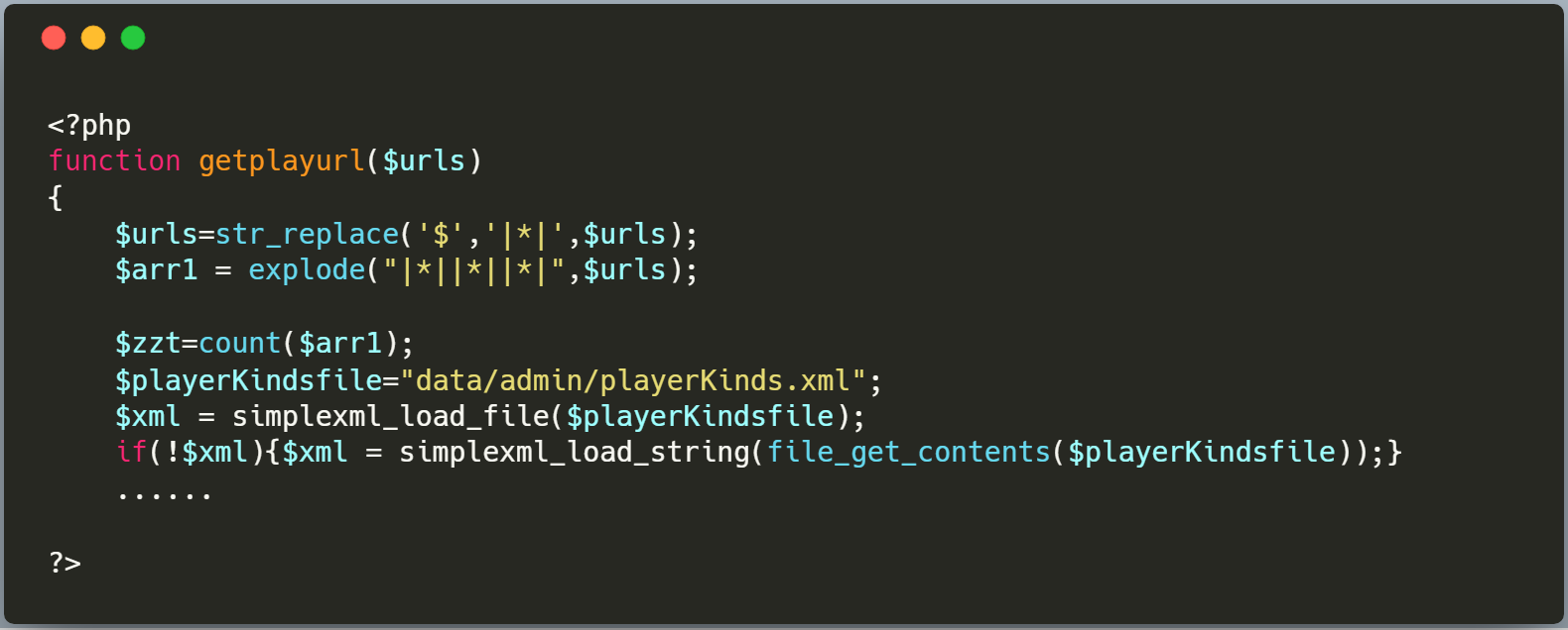 DuomiCms3.0最新版漏洞挖掘 | Mochazz's blog