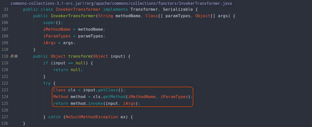 七月火 | Mochazz's blog