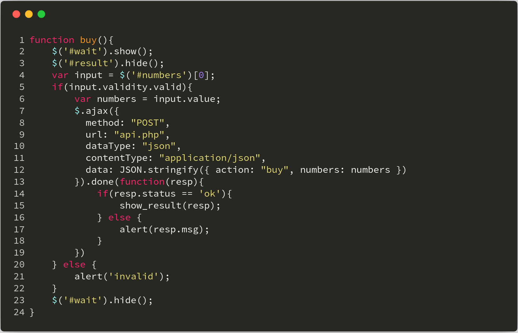 PHP-Audit-Labs题解之Day1-4 | Mochazz's blog
