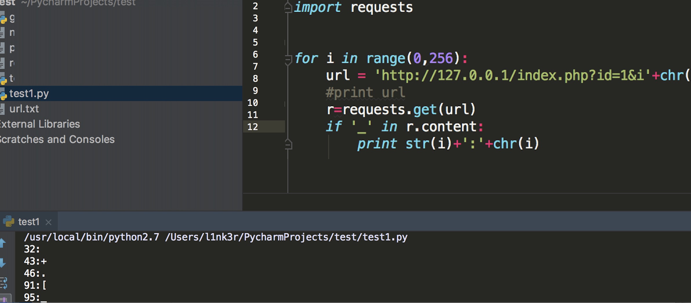PHP-Audit-Labs题解之Day13-16 | Mochazz's blog